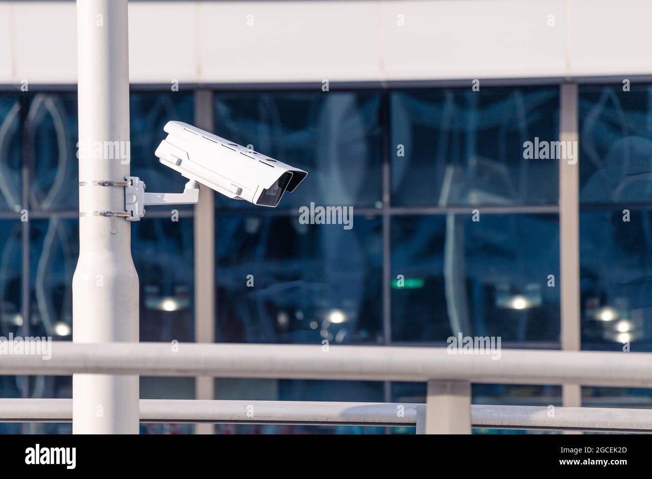 Sharp eye hi-res stock photography and images - Alamy