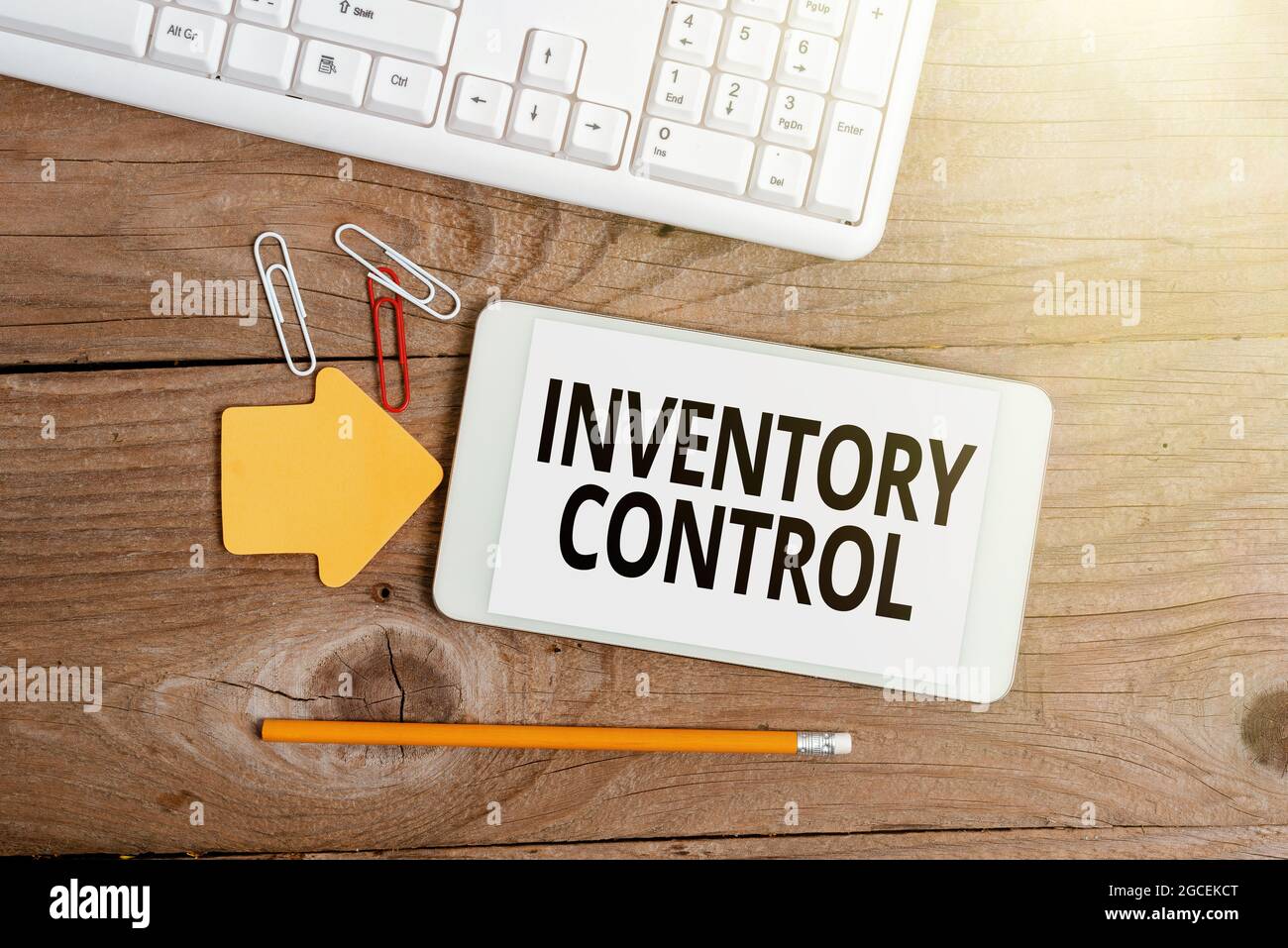 Inspection Sticker High Resolution Stock Photography and Images - Alamy