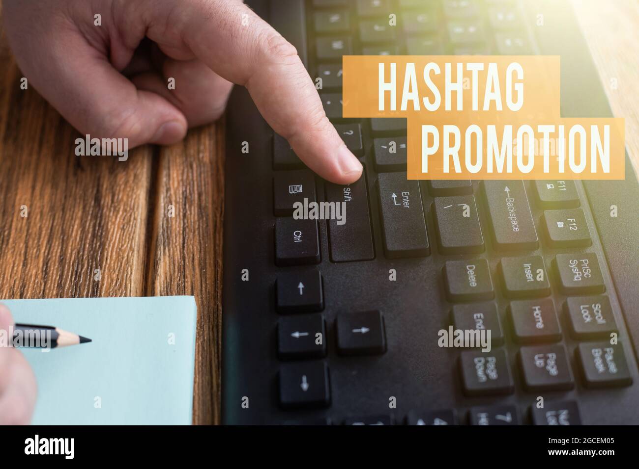 Conceptual display Hashtag Promotion. Internet Concept more showing can ...