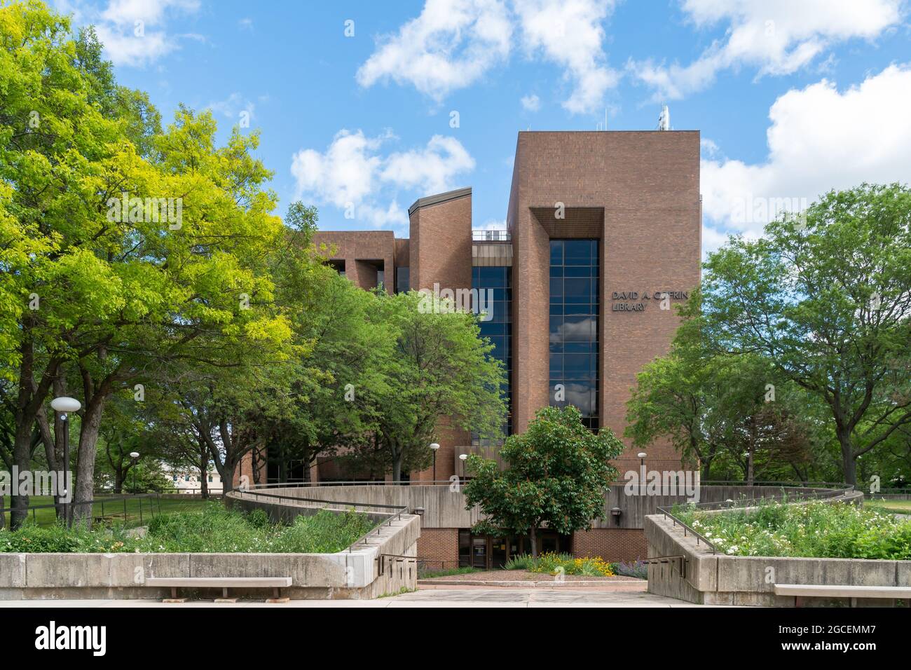 David a corfin library hi-res stock photography and images - Alamy