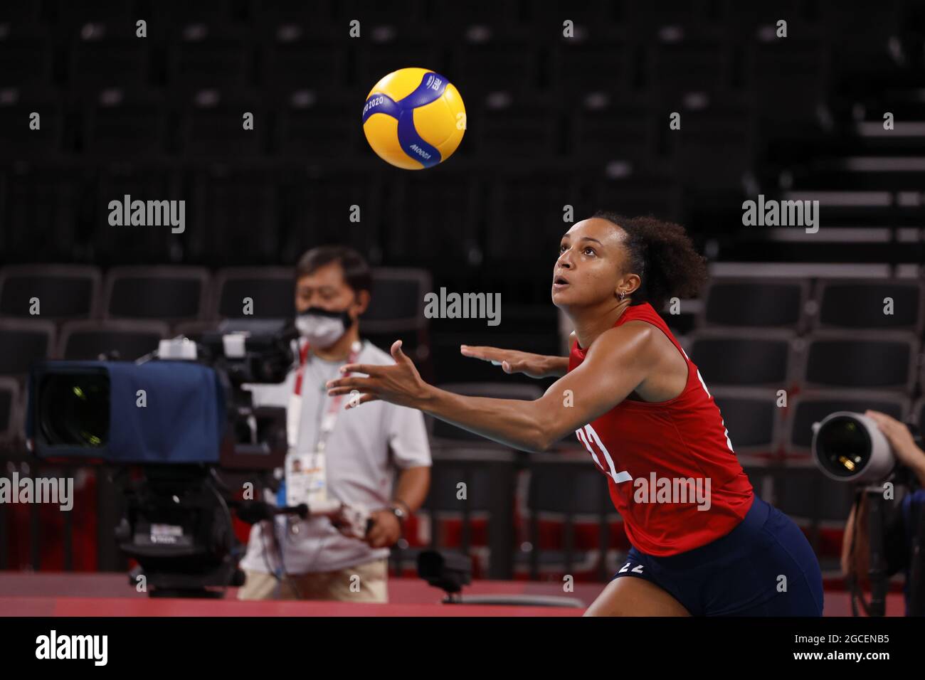 Haleigh High Resolution Stock Photography and Images - Alamy