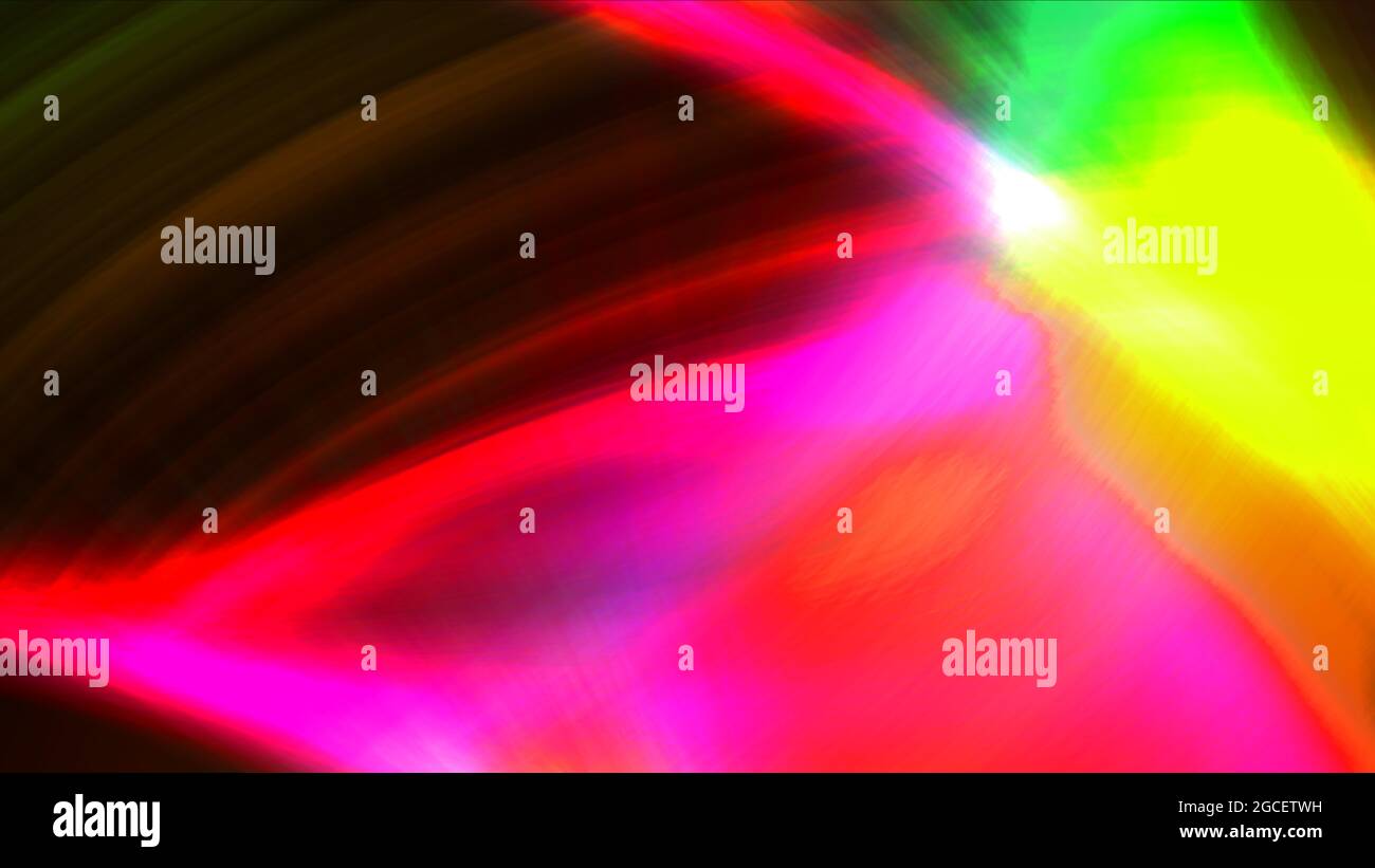 Abstract Colorful Background wave line, design template illustration ... Abstract Colorful Background wave line, design template illustration ...