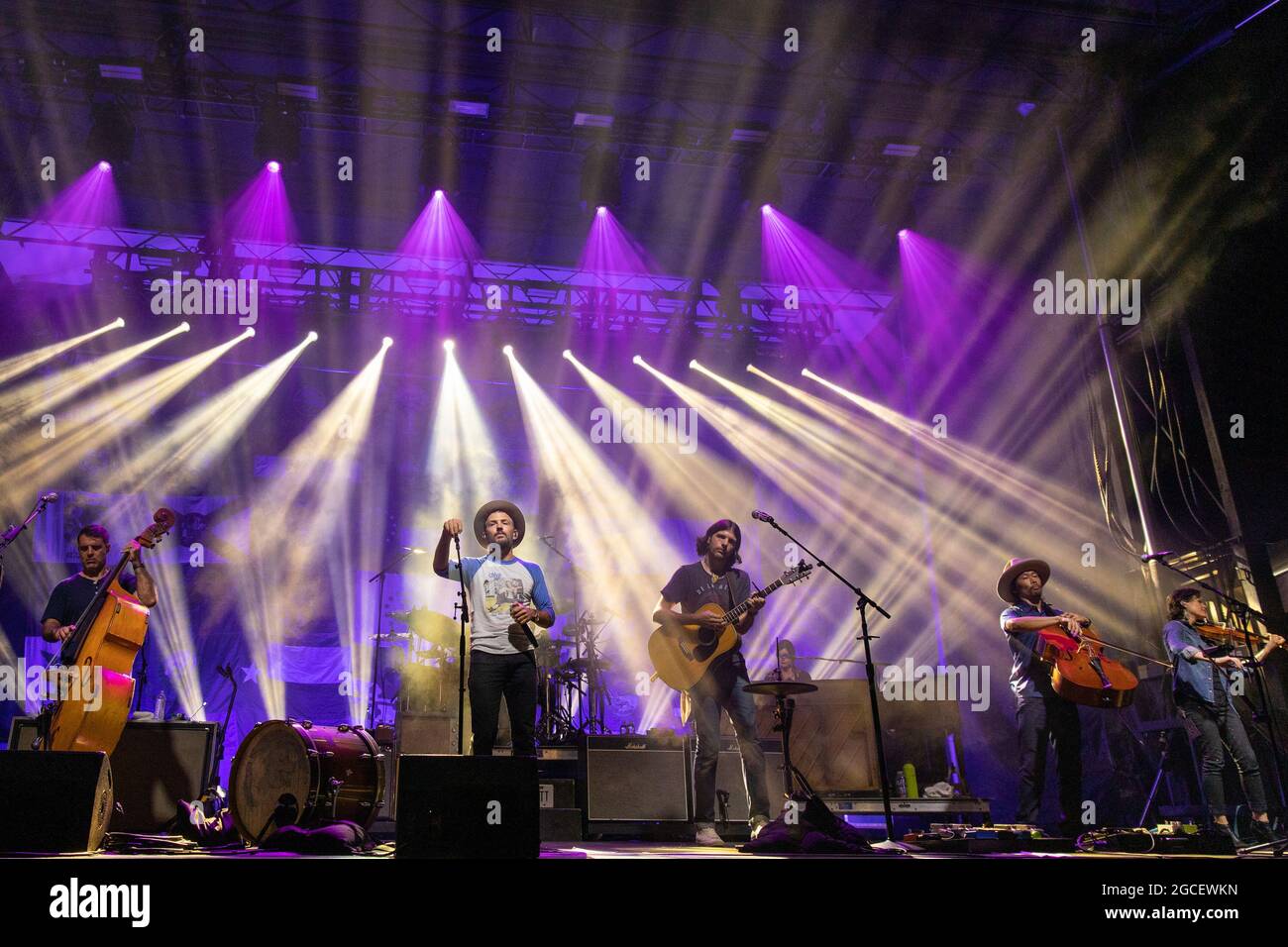 Photo by seth crawford hi-res stock photography and images - Alamy