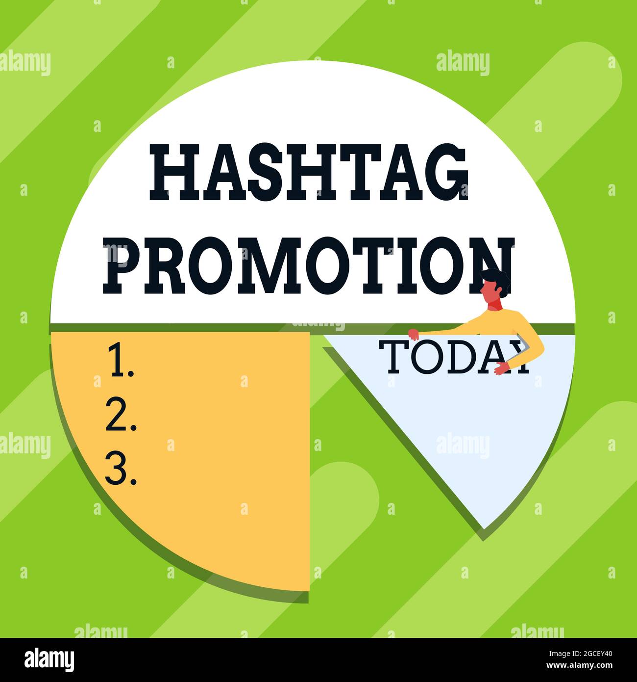Conceptual caption Hashtag Promotion. Concept meaning more showing can ...