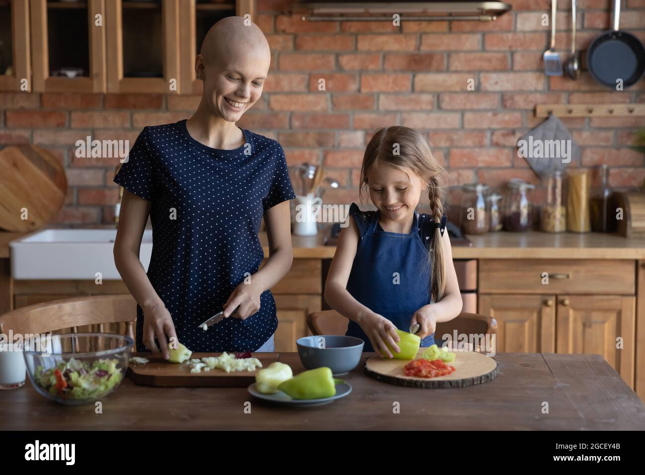 Child fighter hi-res stock photography and images - Alamy