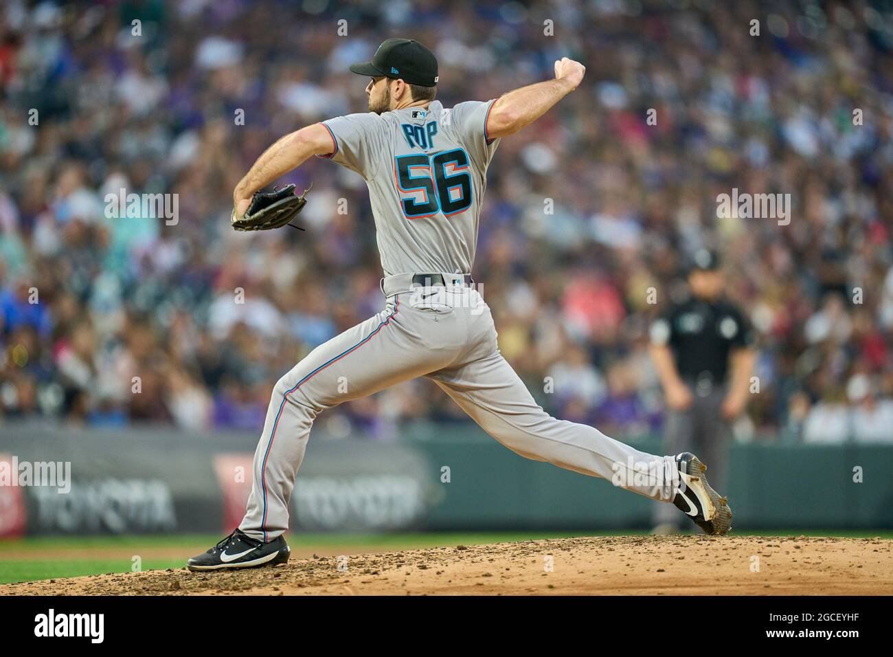 Cal 476 hi-res stock photography and images - Alamy