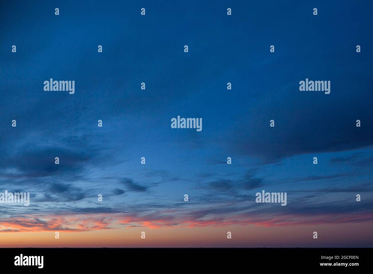 Photoshop sky hi-res stock photography and images - Alamy