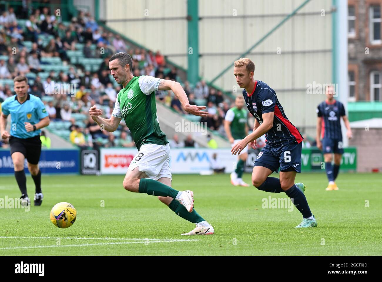 Harry murphy hi-res stock photography and images - Alamy