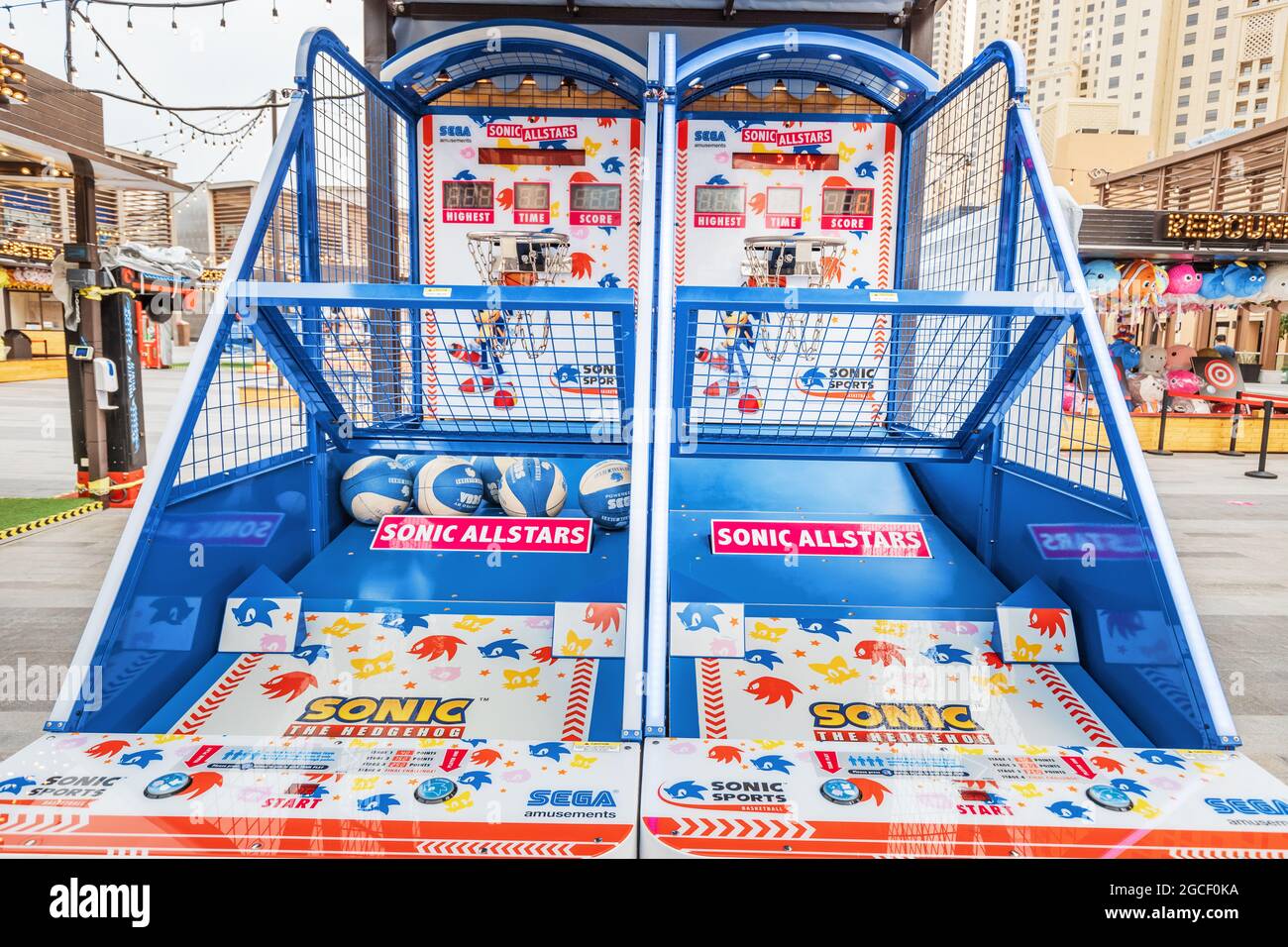 Sonic the hedgehog coin hi-res stock photography and images - Alamy