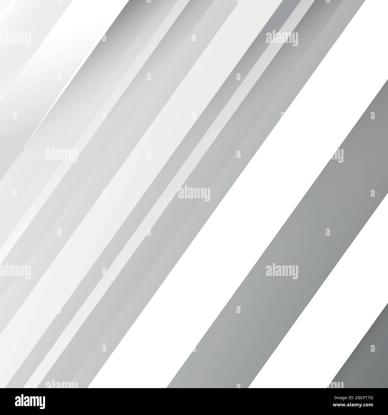 Abstract light line background with glow and shadow - Vector ...