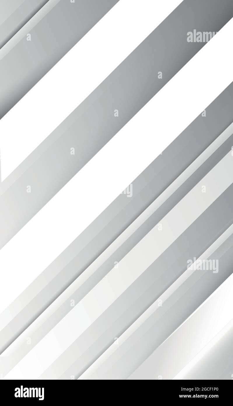 Abstract light line background with glow and shadow - Vector ...