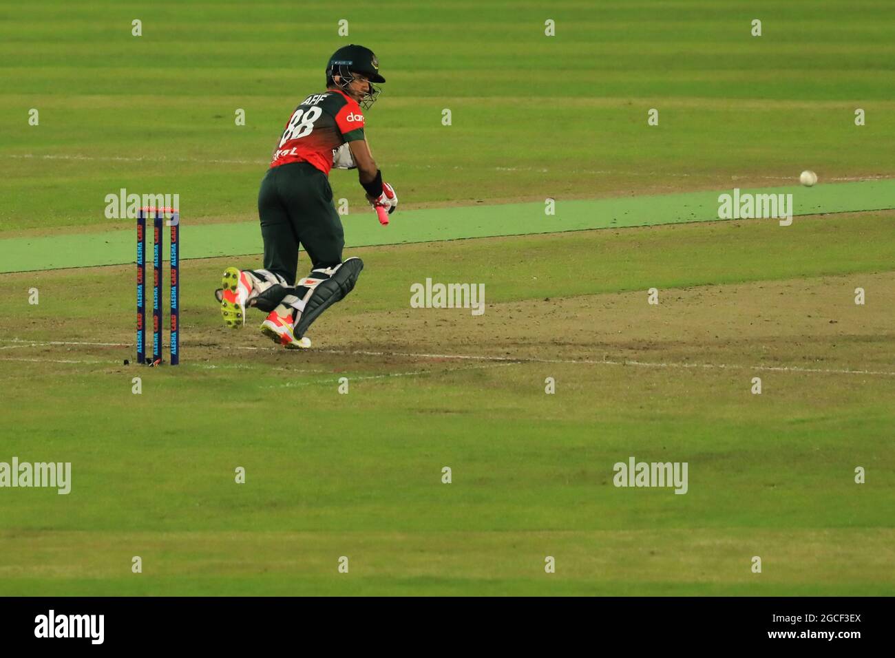 Afif hossain bangladesh hi-res stock photography and images - Alamy