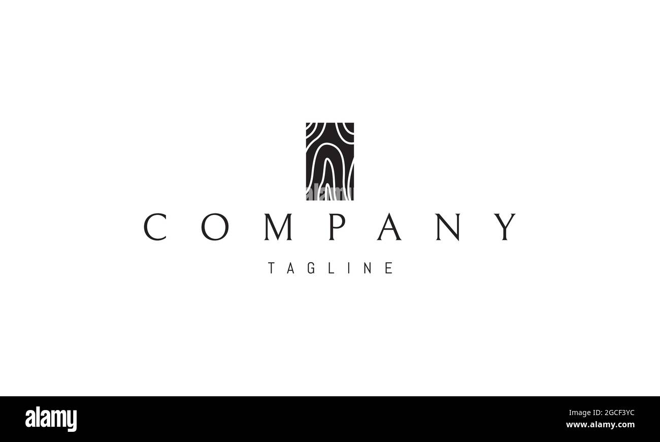 Concentric wall Cut Out Stock Images & Pictures - Alamy