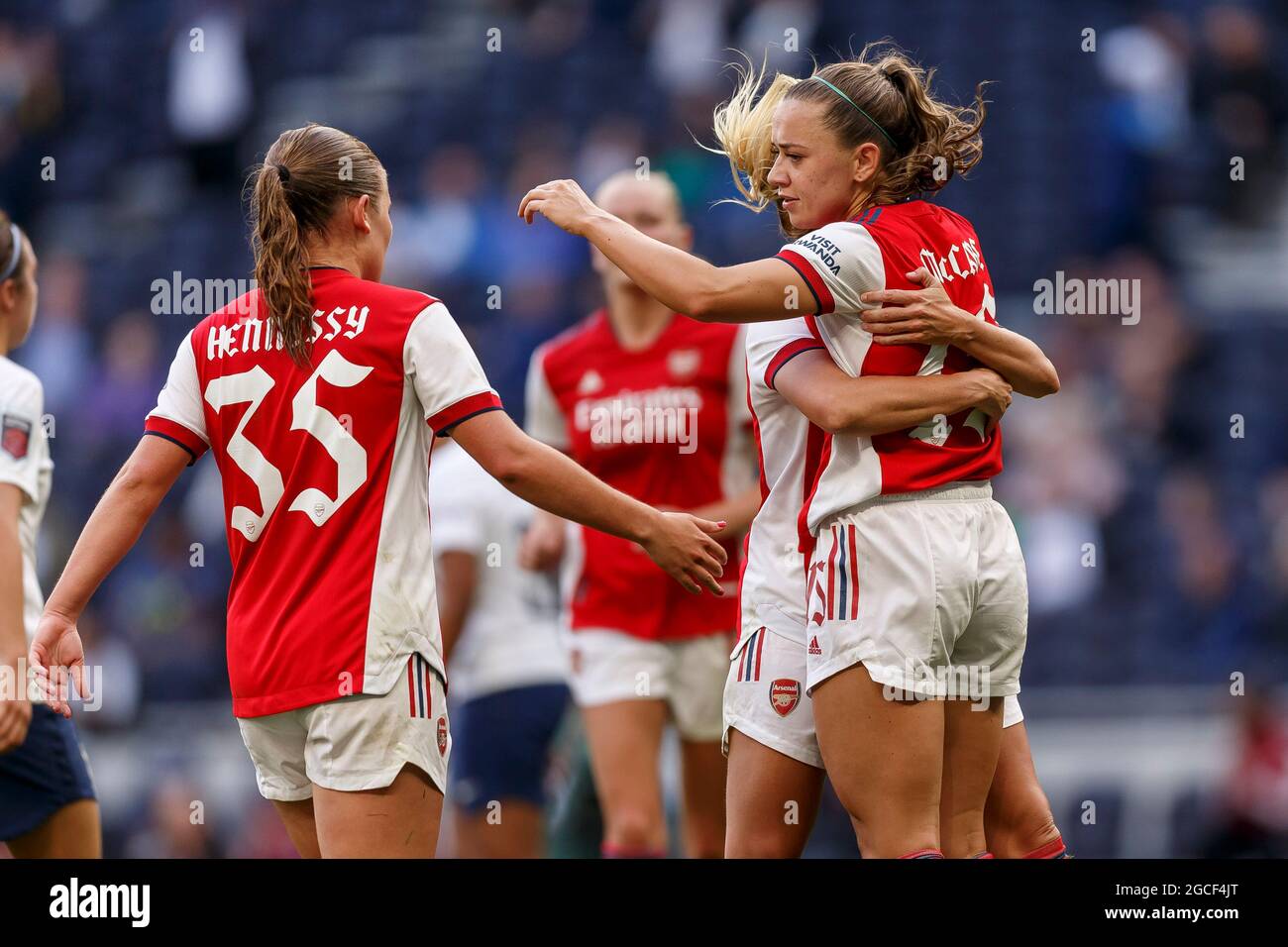 Katie alex hi-res stock photography and images - Alamy