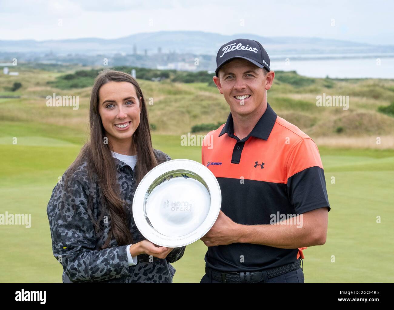 Grant forrest hi-res stock photography and images - Alamy