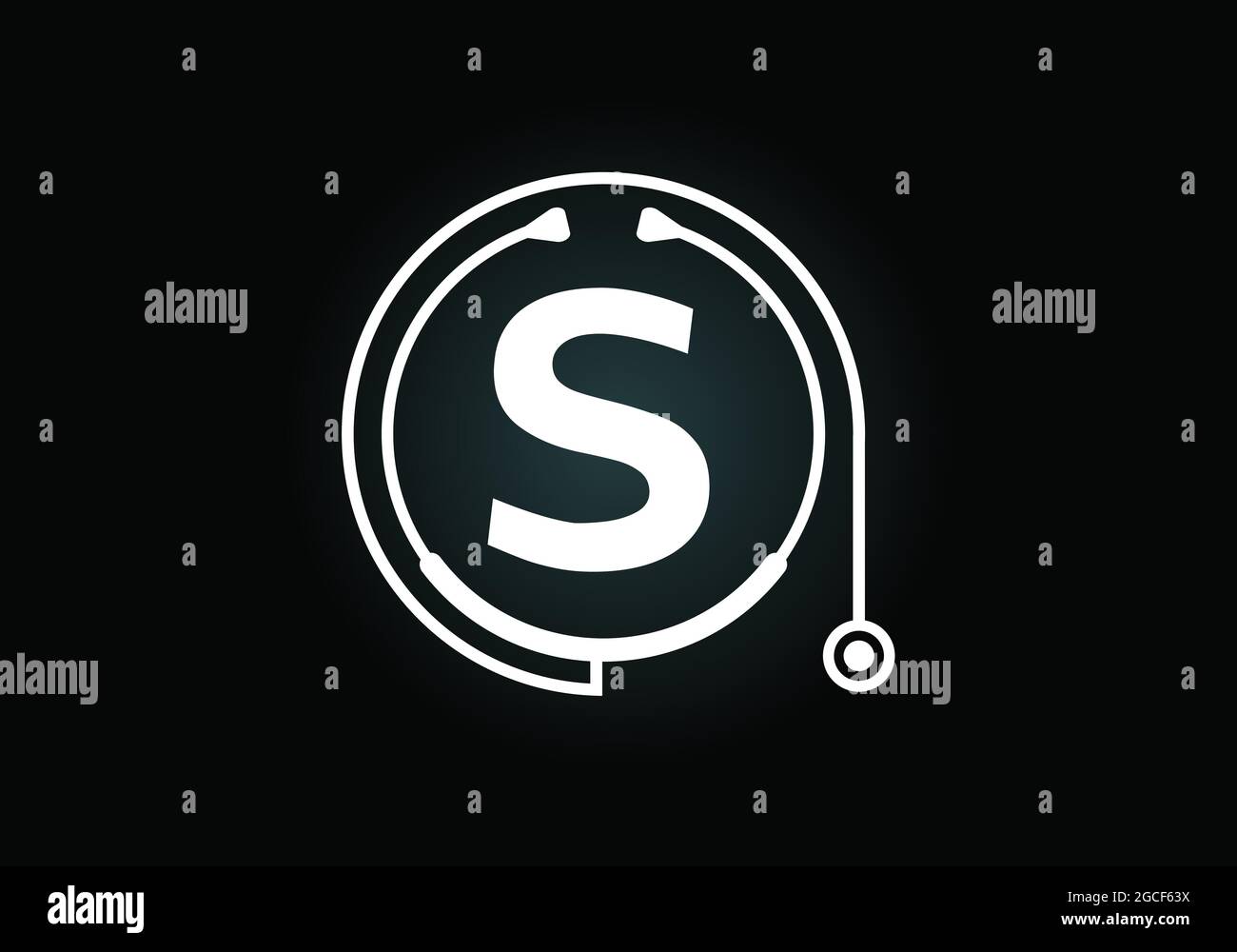 Scuf Gaming Logo