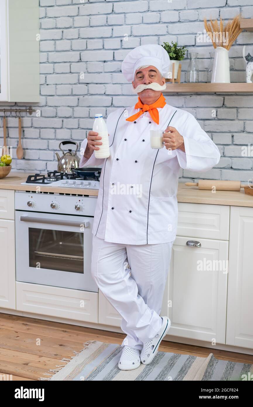 Milkman hi-res stock photography and images - Alamy