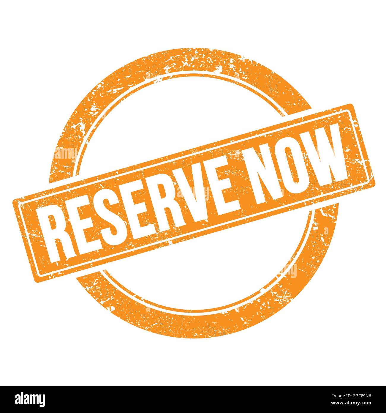Reserve now word hi-res stock photography and images - Alamy