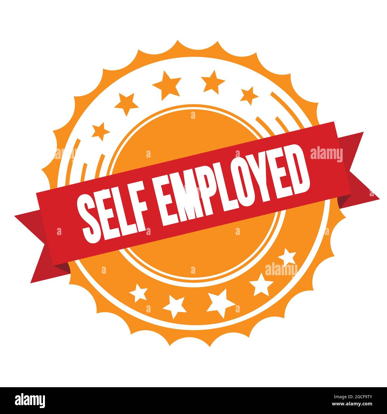 Self Employment Logo Increasing Quality Self Employment Outcomes In