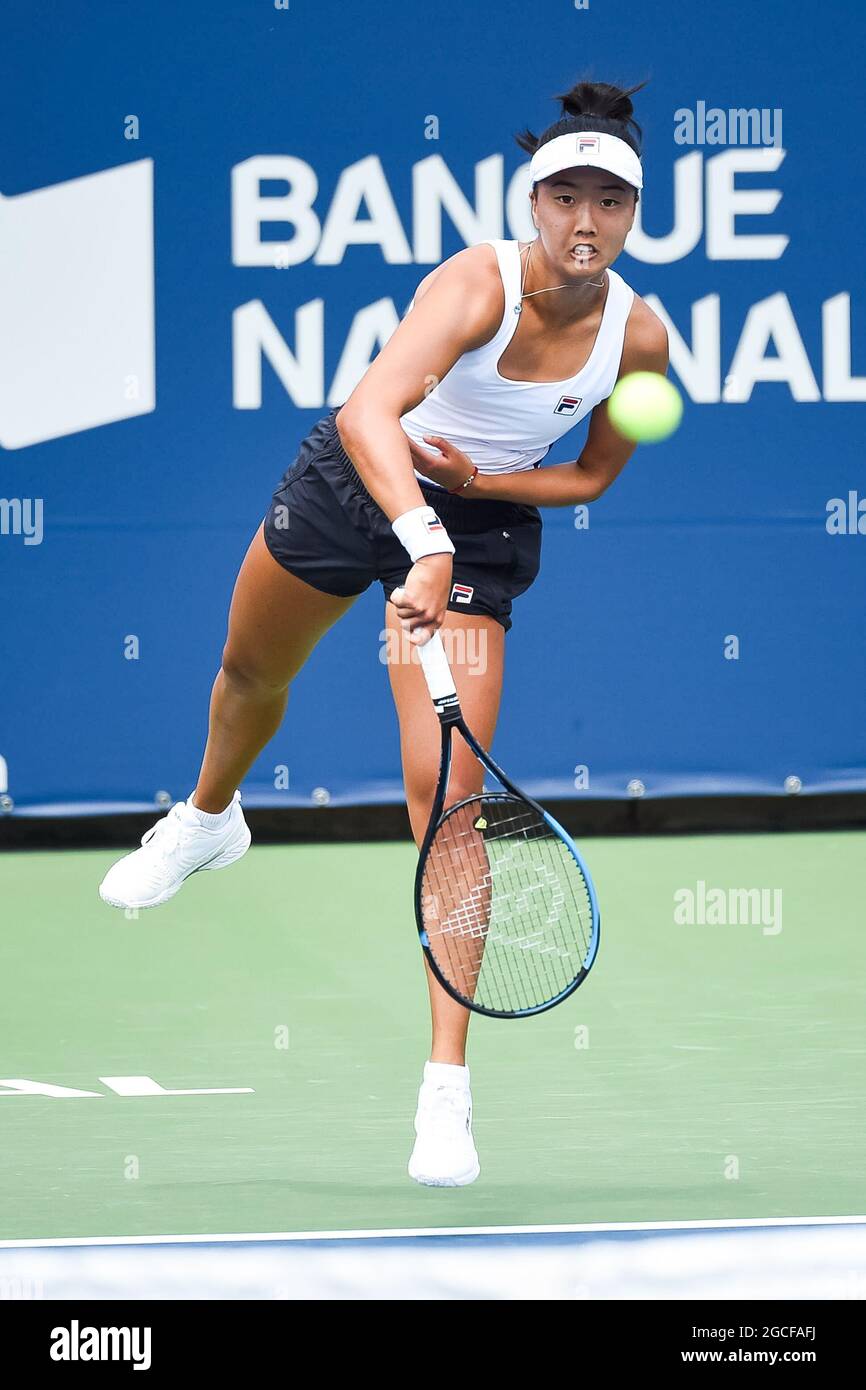 Ann li hi-res stock photography and images - Alamy