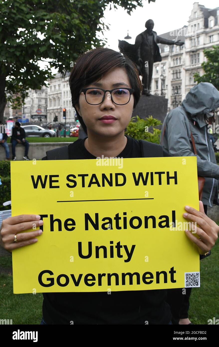 8888 uprising hi-res stock photography and images - Alamy