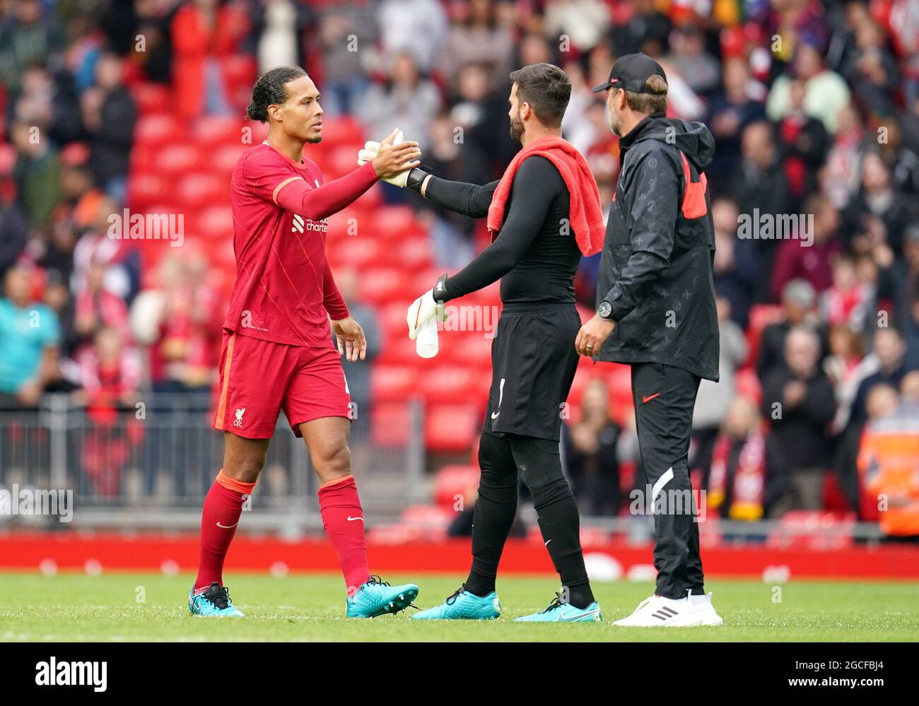 Alisson van dijk hi-res stock photography and images - Alamy