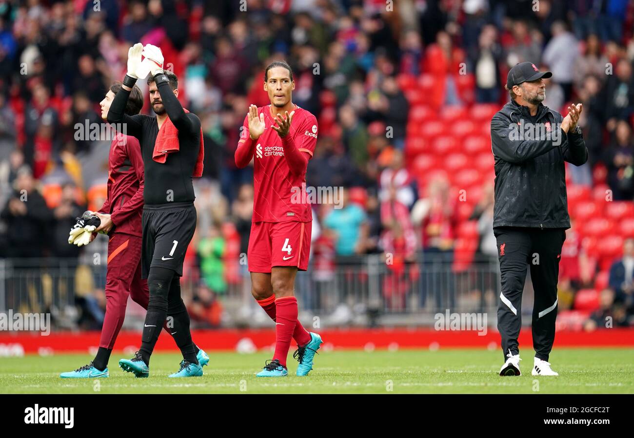 Alisson van dijk hi-res stock photography and images - Alamy