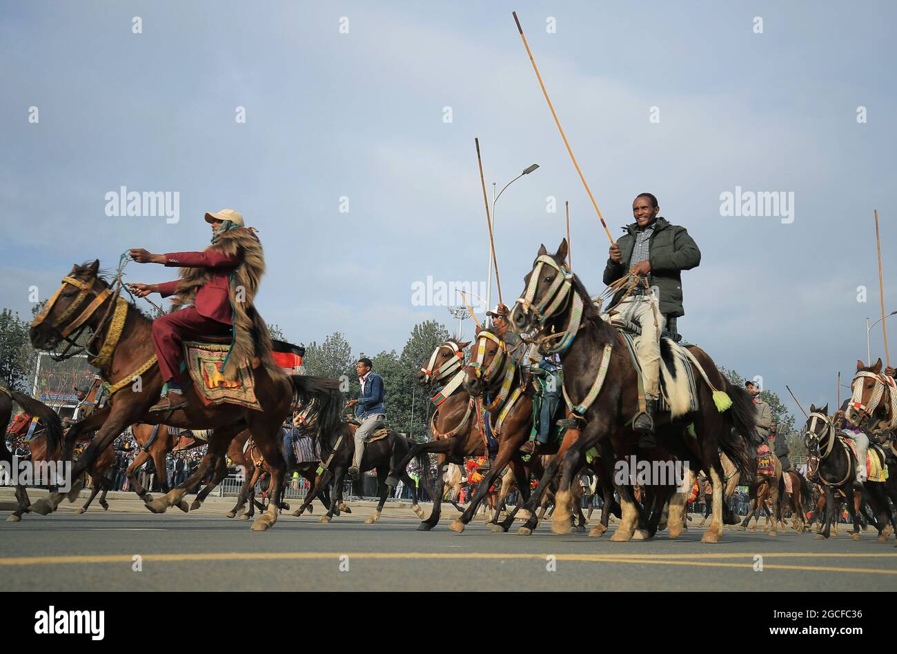 Tplf fighters hi-res stock photography and images - Alamy