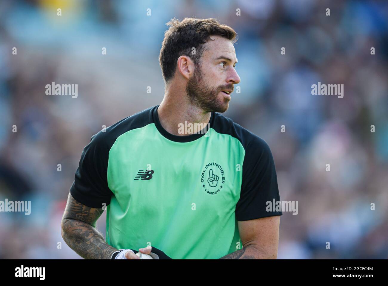 Straight Clark High Resolution Stock Photography and Images - Alamy