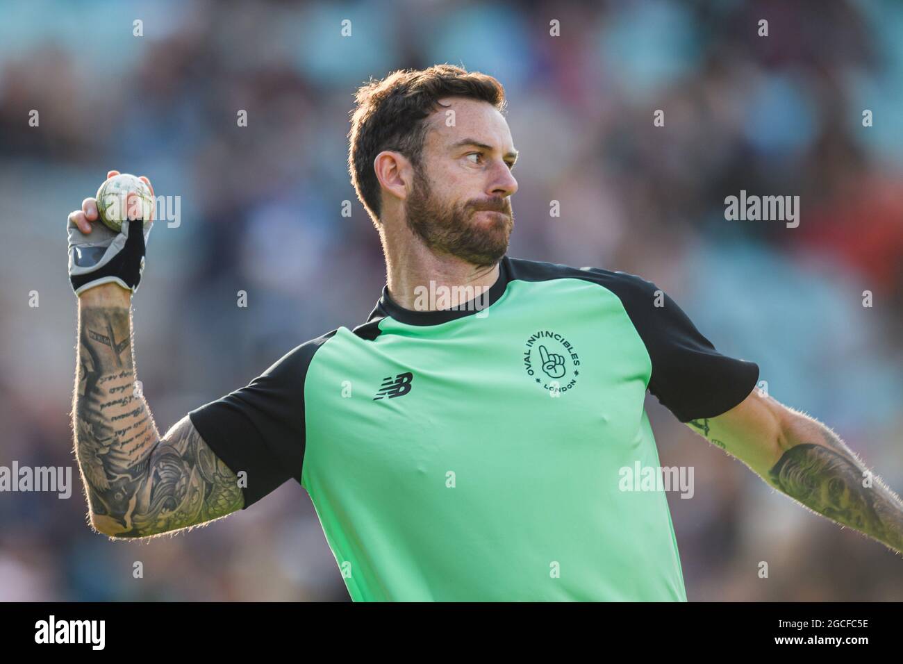 Straight Clark High Resolution Stock Photography and Images - Alamy