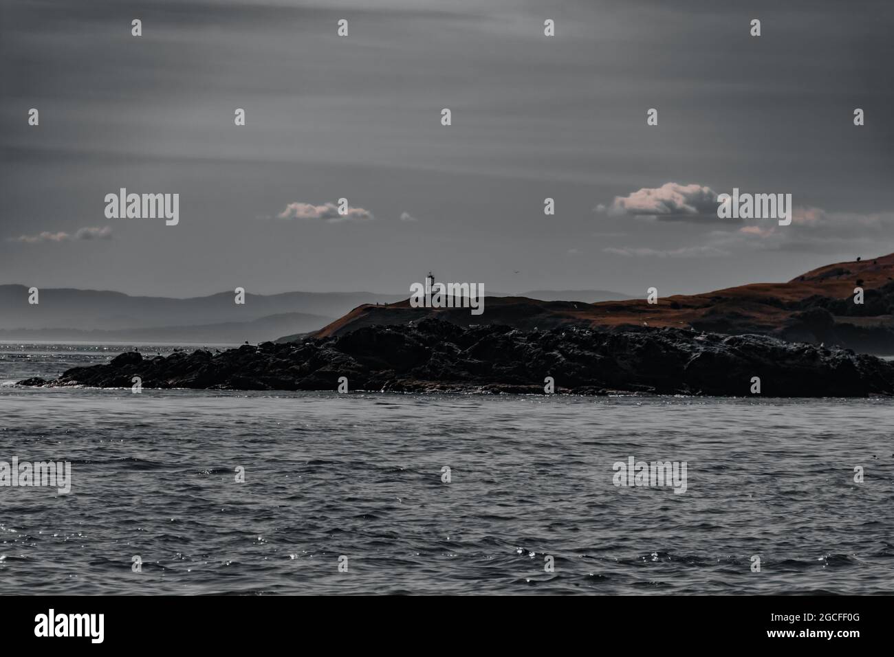 Alamy photos hi-res stock photography and images - Alamy