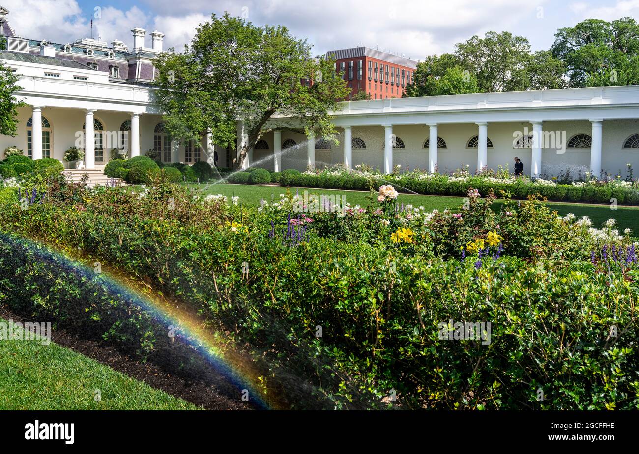 Stephen goepfert hi-res stock photography and images - Alamy