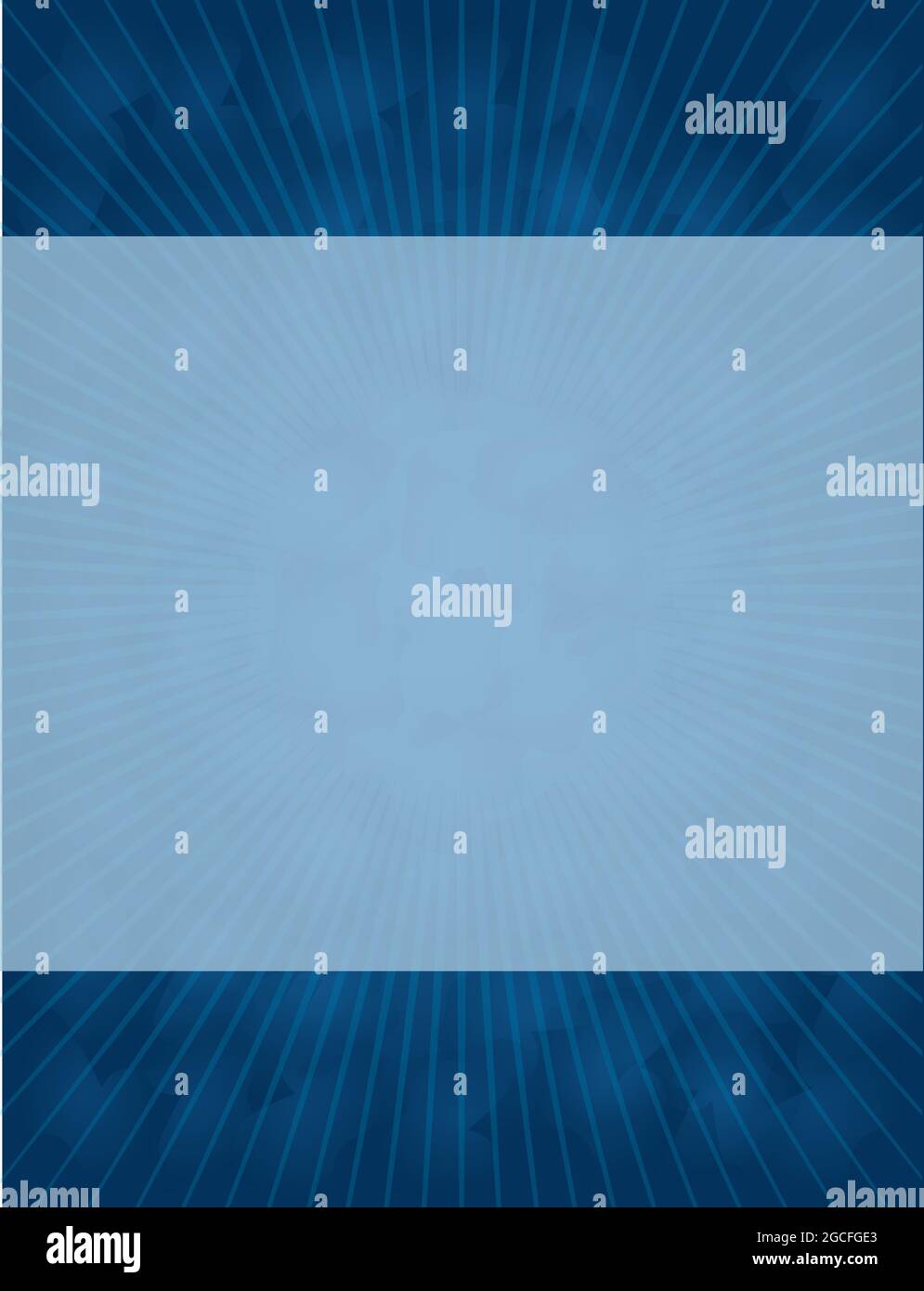 Insert poster Stock Vector Images - Alamy