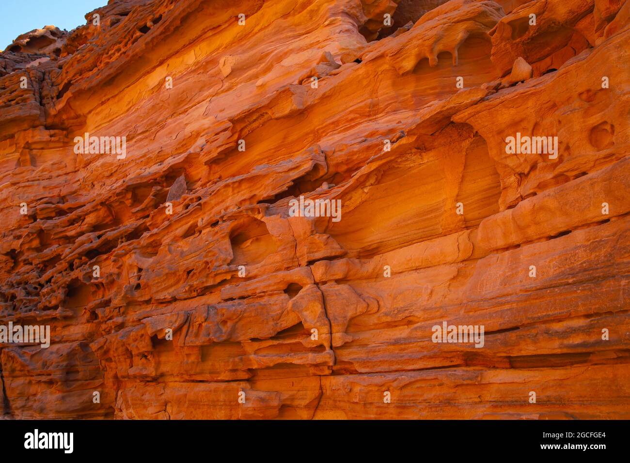 Utah mountains vector hi-res stock photography and images - Alamy