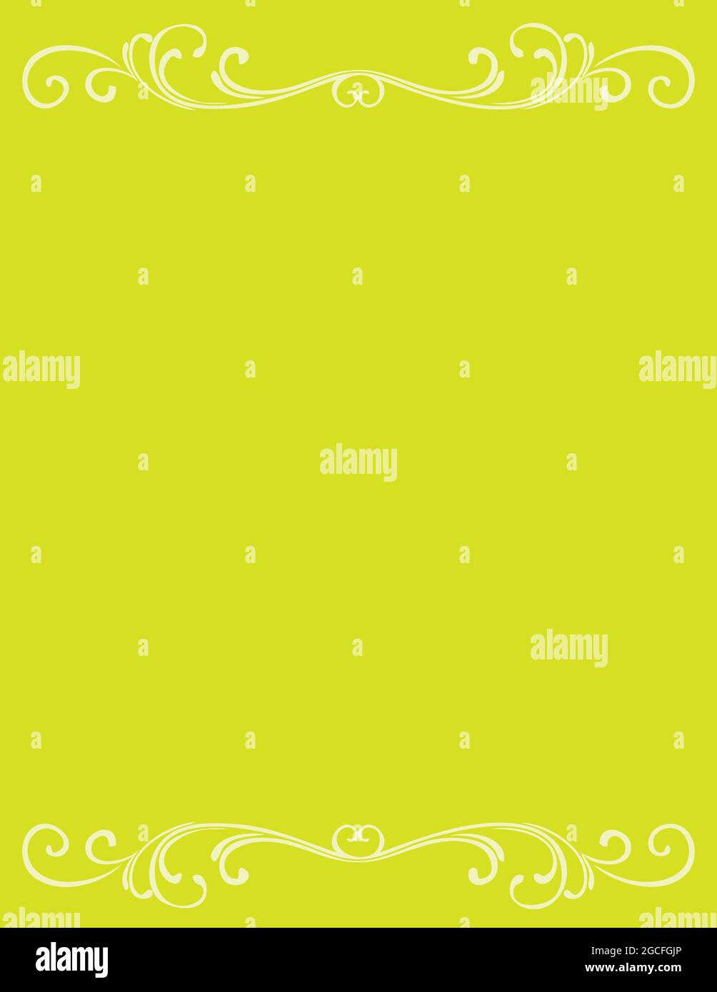 Scroll background hi-res stock photography and images - Alamy