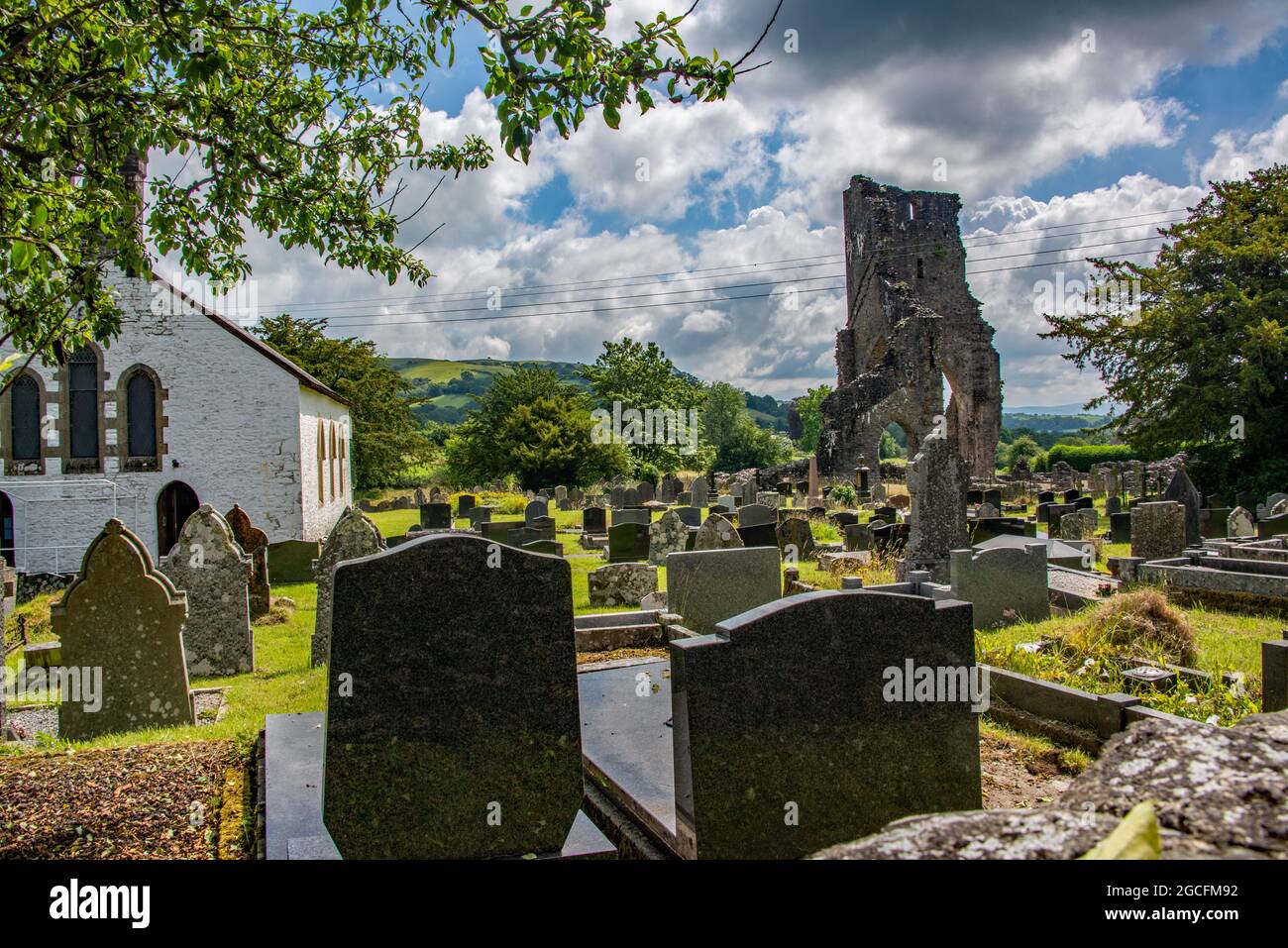 Talley hi-res stock photography and images - Alamy