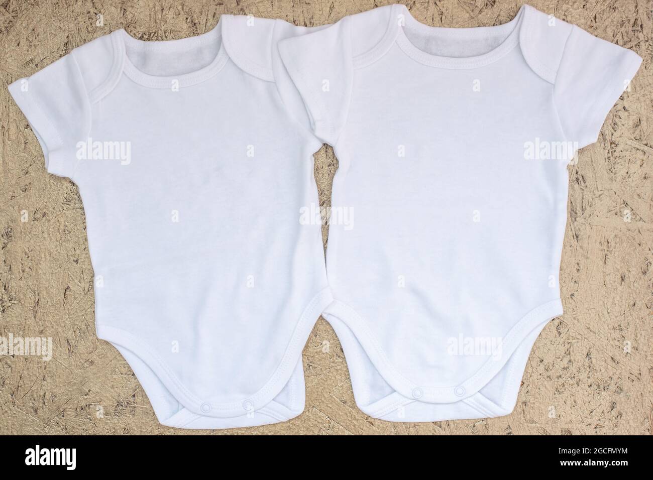 Gold bodysuit hi-res stock photography and images - Alamy