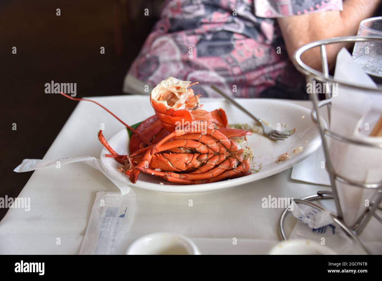 Oahu sunset dinner cruise hi-res stock photography and images - Alamy