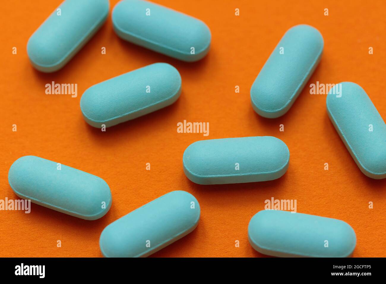 Bright orange background hi-res stock photography and images - Alamy