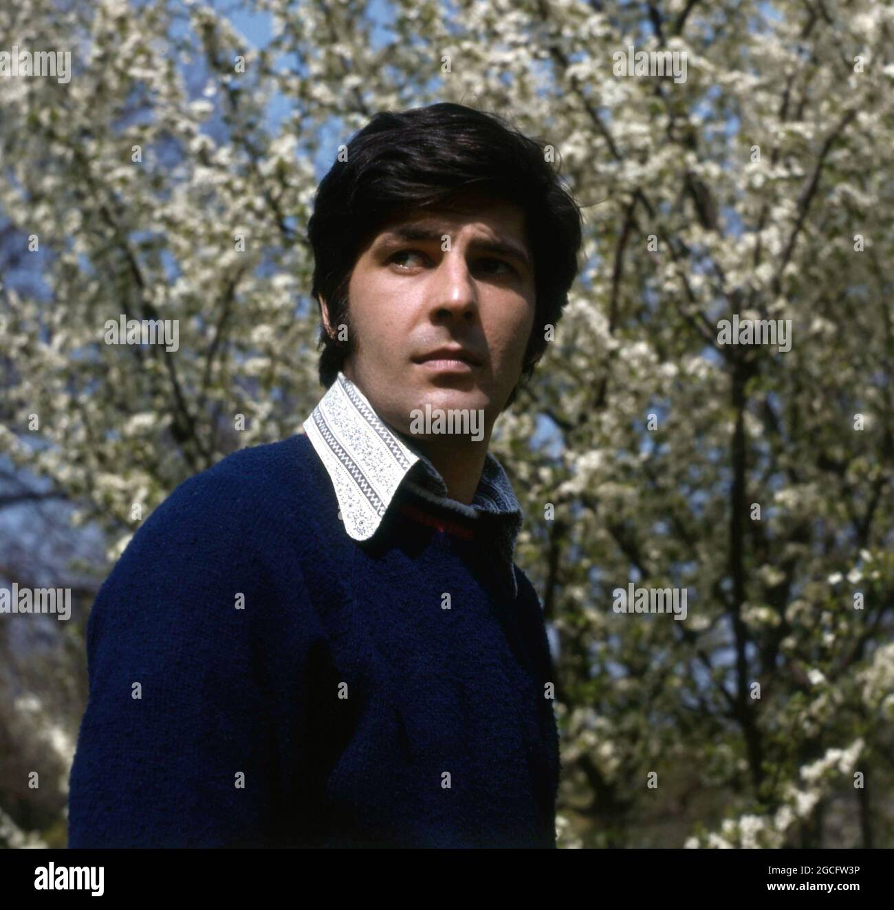 Geo cultural hi-res stock photography and images - Alamy