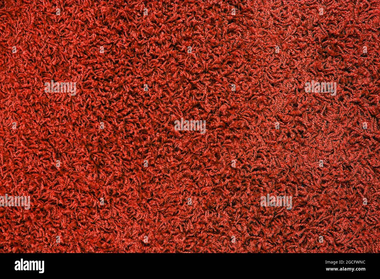Red carpet texture Stock Photo - Alamy