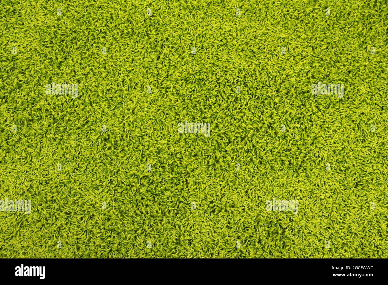 Green carpet texture Stock Photo - Alamy