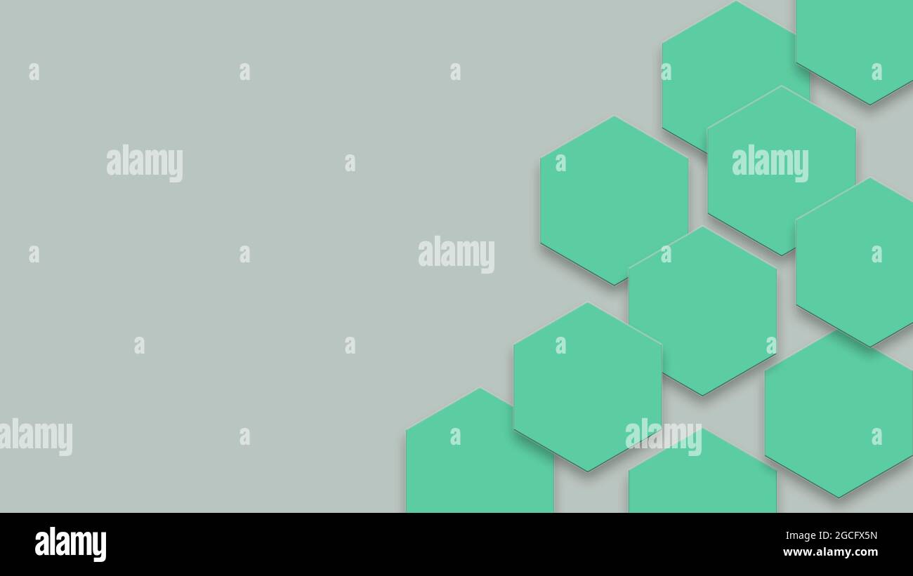 Geometric shapes texture hi-res stock photography and images - Alamy