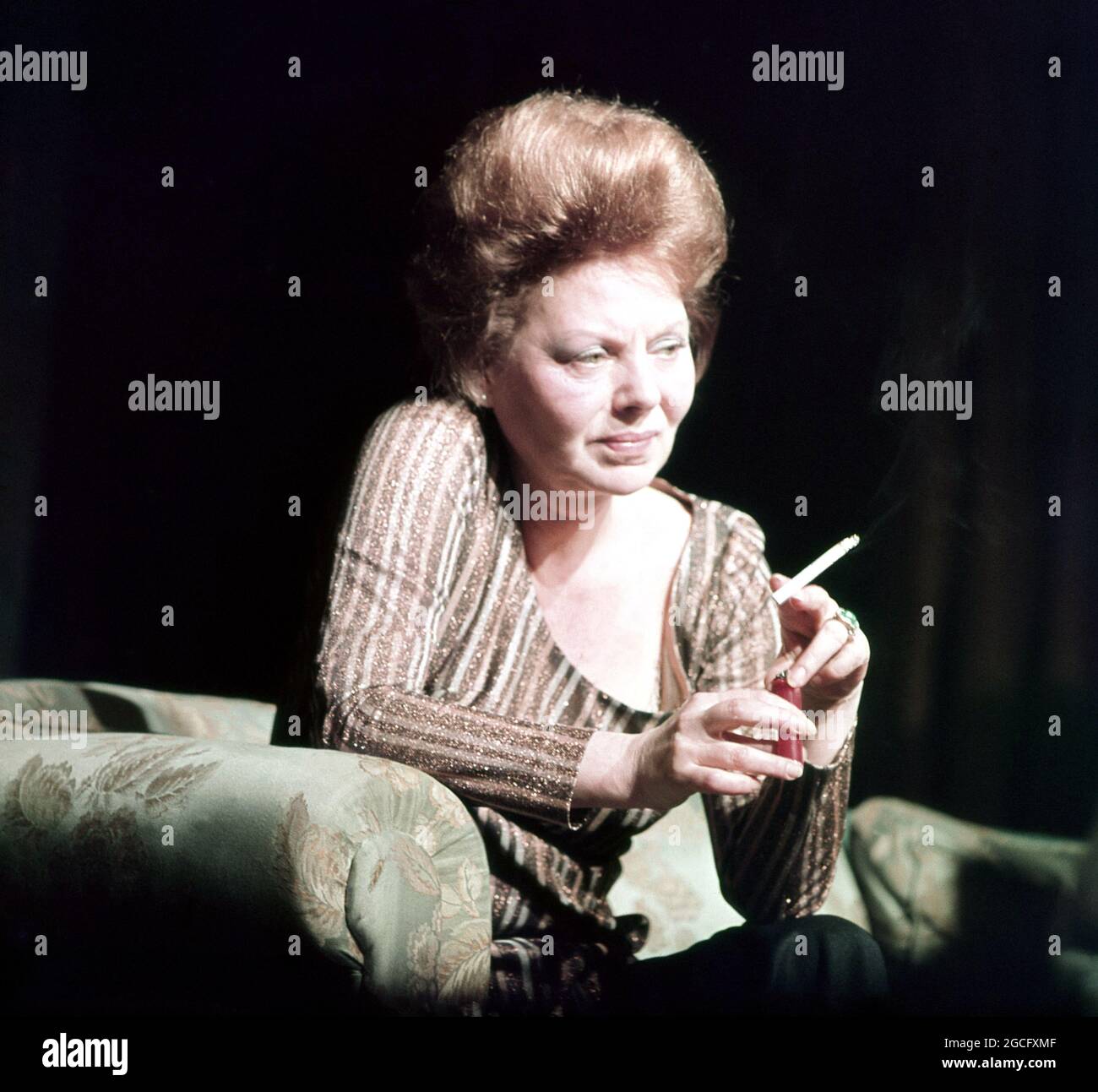 Marcela rusu hi-res stock photography and images - Alamy