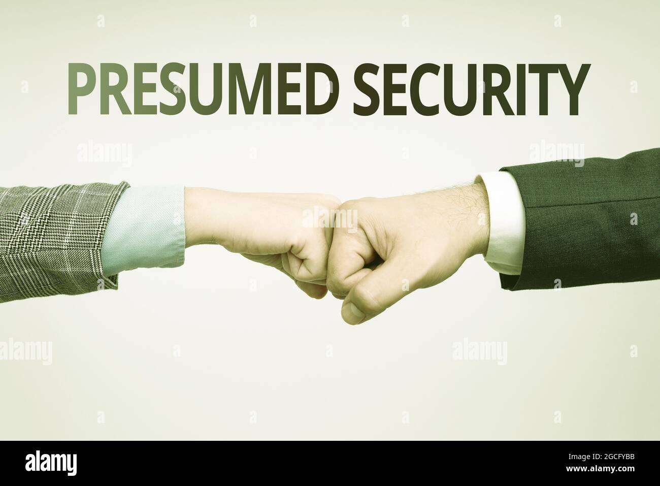 Writing displaying text Presumed Security. Business concept system safe ... Writing displaying text Presumed Security. Business concept system safe ...