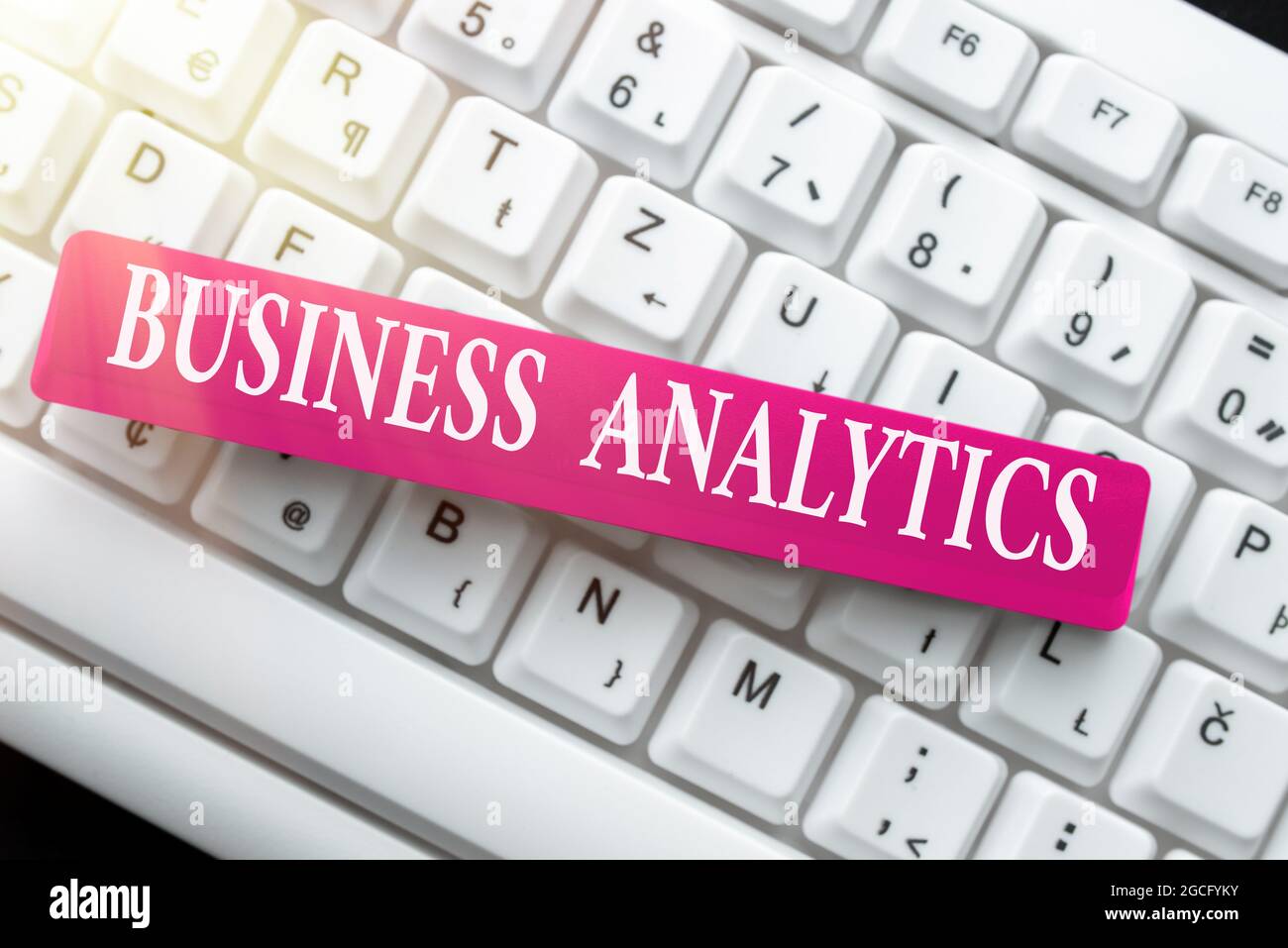 Conceptual caption Business Analytics. Business showcase methodical ... Conceptual caption Business Analytics. Business showcase methodical ...