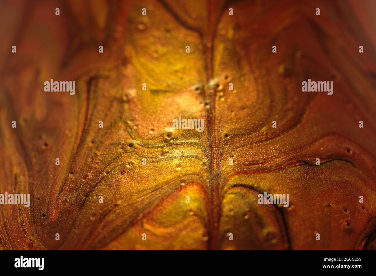 Burnt orange hi-res stock photography and images - Alamy