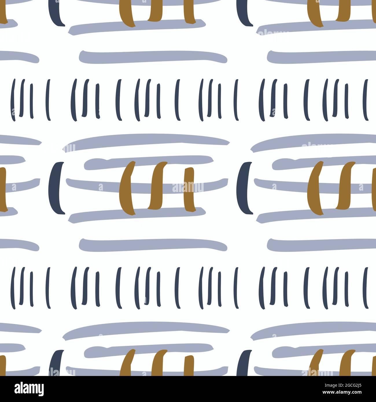 Masculine geometric seamless pattern. Classic retro geo shape for ...