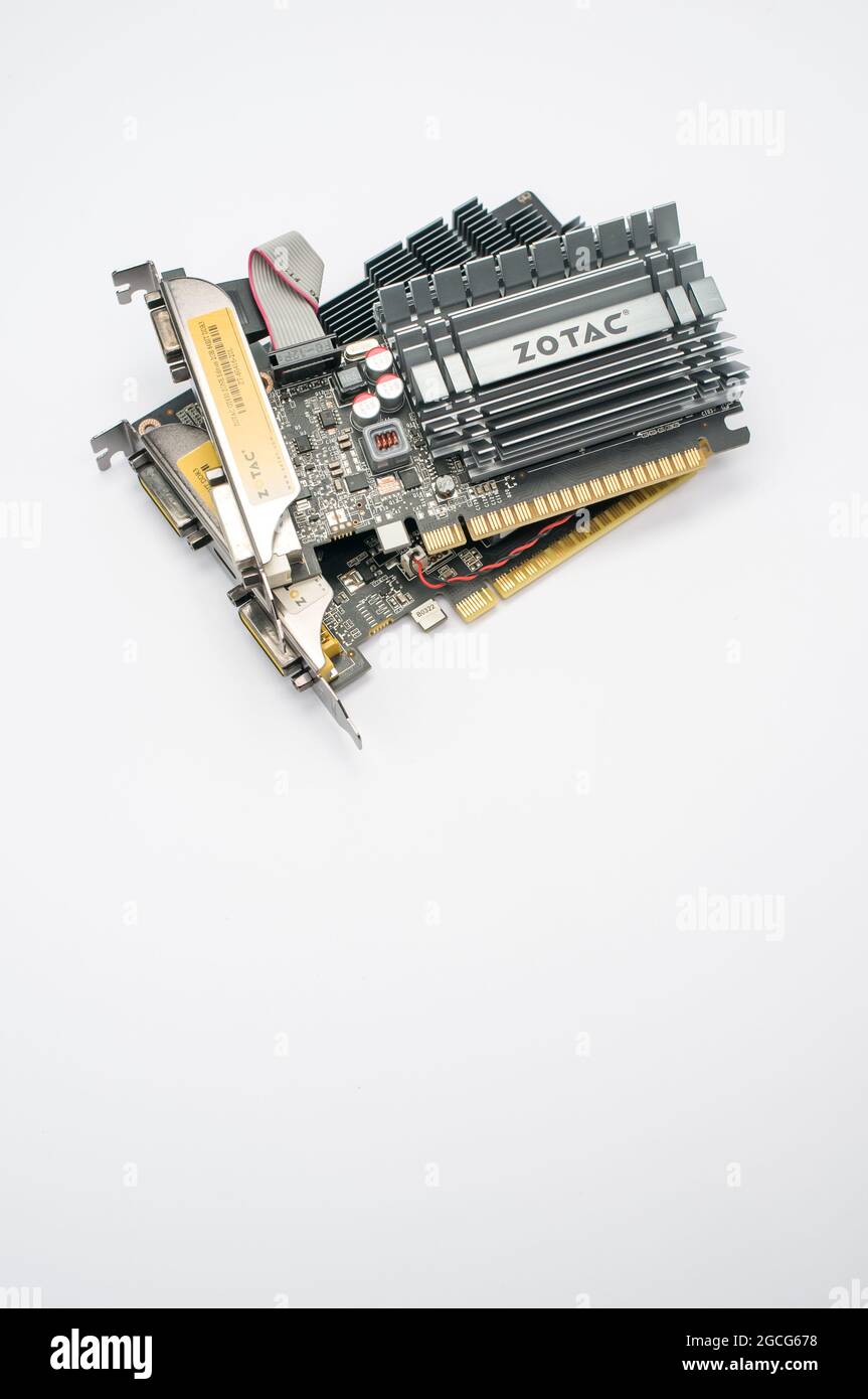 Power swith hi-res stock photography and images - Alamy