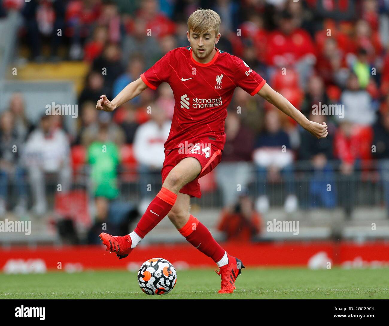 Jake cain hi-res stock photography and images - Alamy